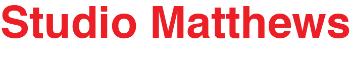 Studio Matthews